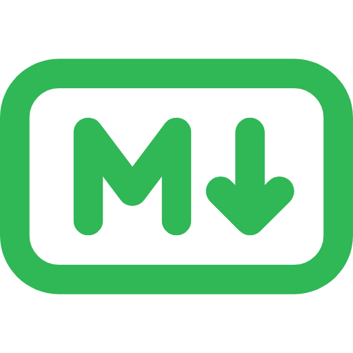 Editor Markdown Online Gratis - Visor con Vista Previa en Vivo | MarkMath